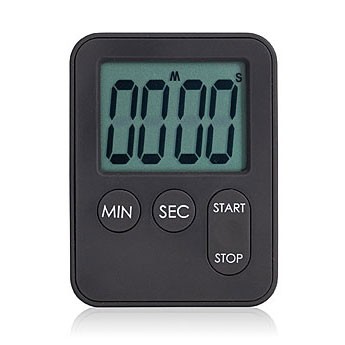 0003969_digital_tea_timer_460.jpg