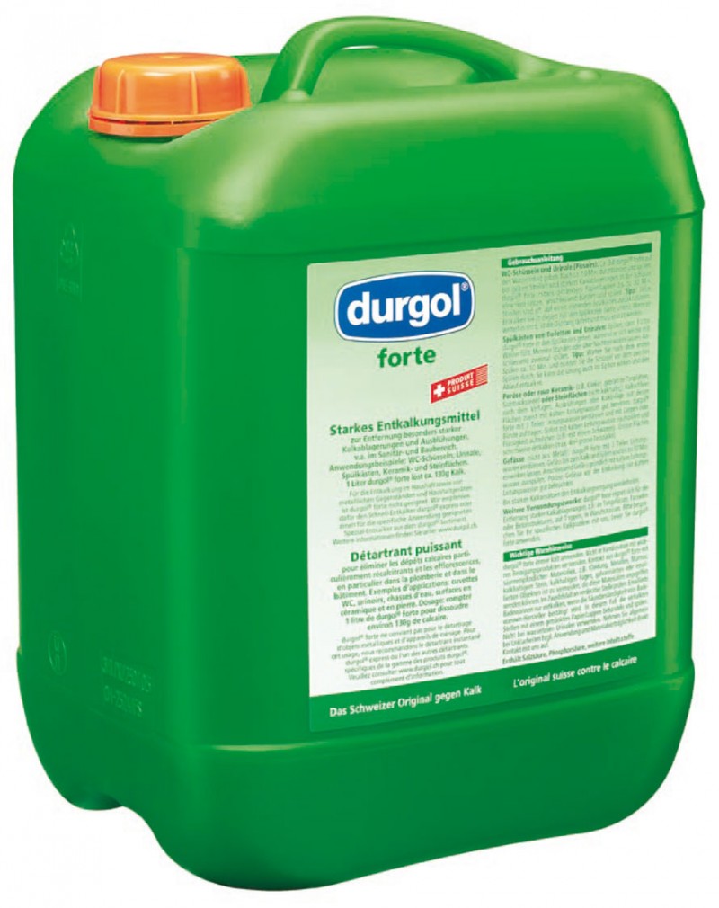 df-10l-72dpi-rgb.jpg