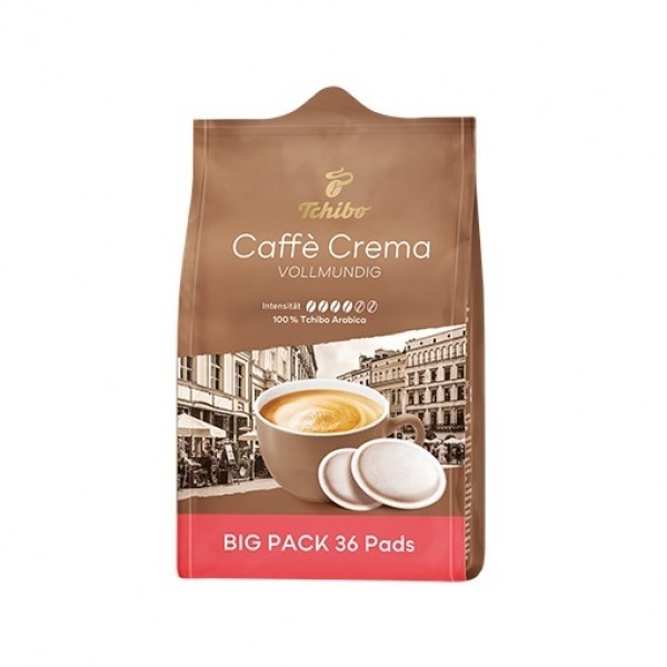 tchibo_caffe_crema_pads.jpeg
