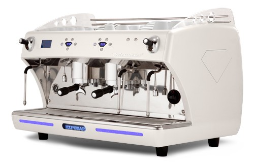 Mai multe vizualizări