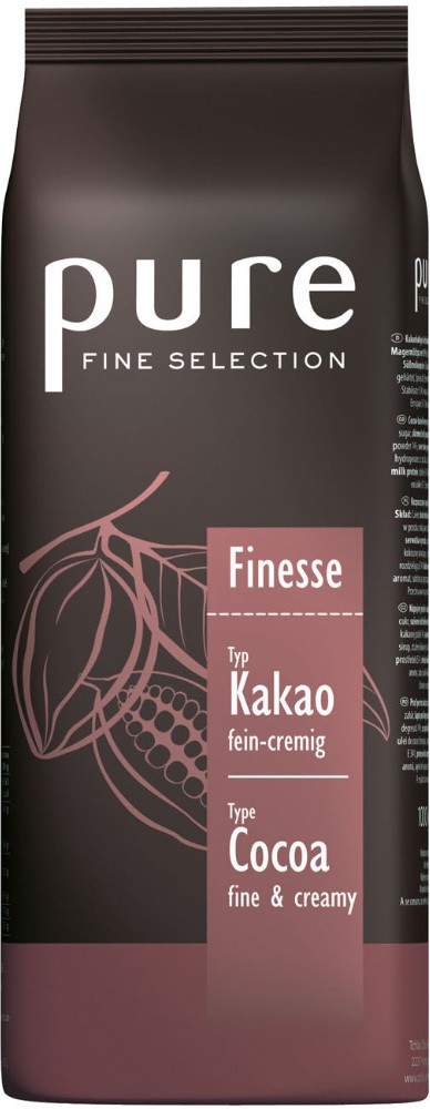 Mai multe vizualizări