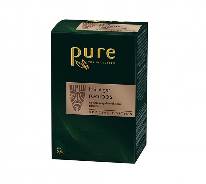 Mai multe vizualizări